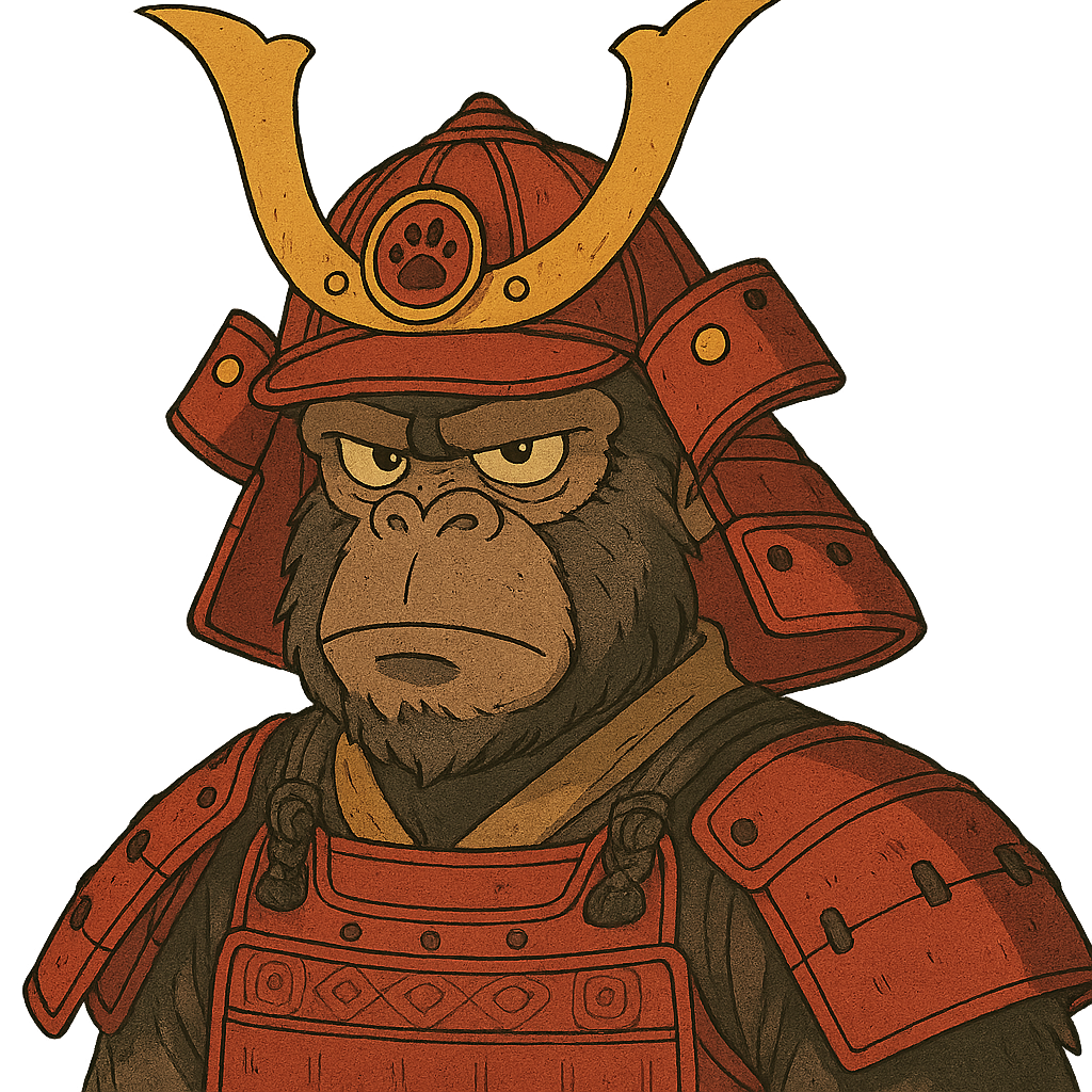 chimp choice peanut gallery share explorer help 🗳 ️ login welcome back ...